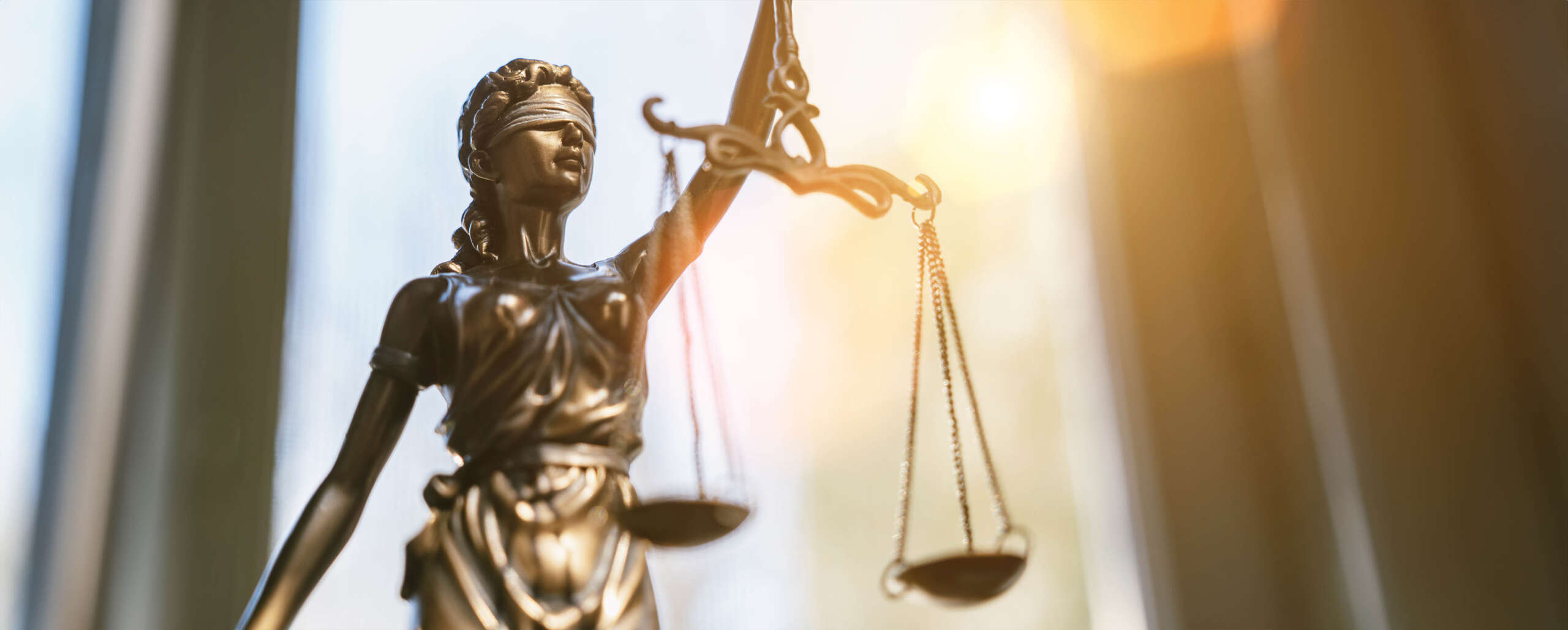 Limited Services Representation - The Lambert Law Office
